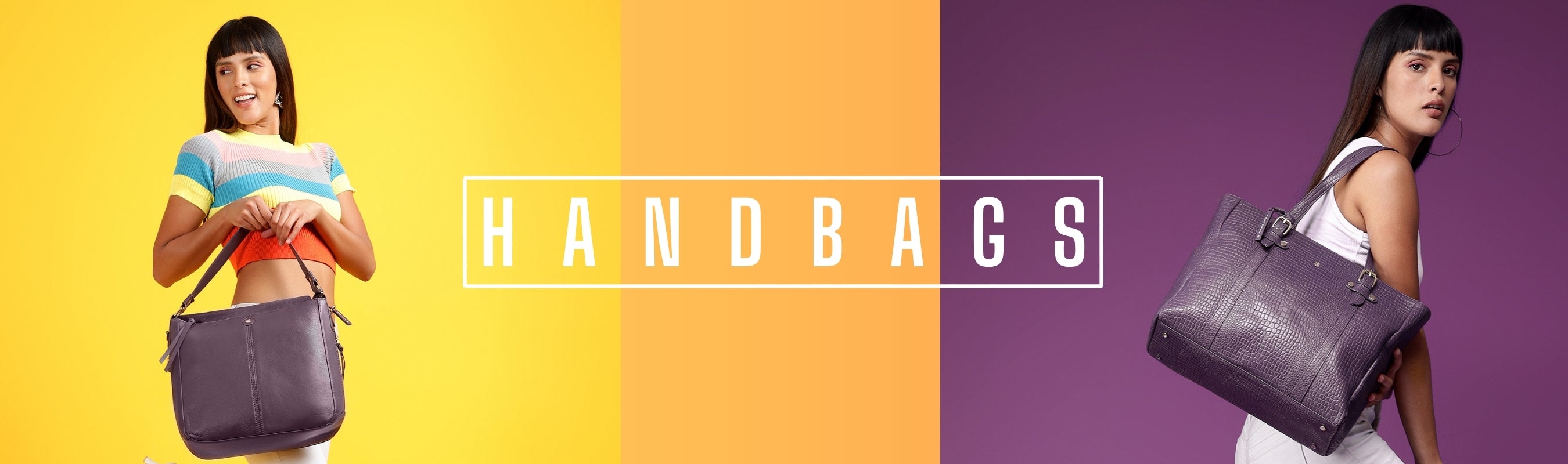 Stylish Tortoise Leather Handbags for Women for Office Use | Tortoise